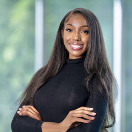 Jordan Hankins | People | UNLV